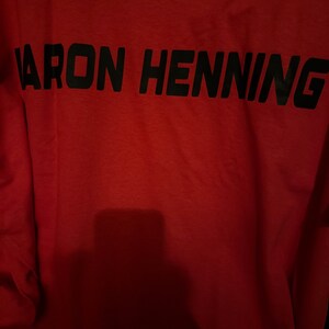 Daddy's Money Vinyl Sticker Decal JDM Funny Car Truck Racing Window VW ...