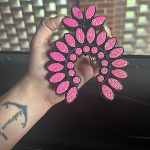 Pig Freshie/ Carfreshie / Farm Freshie/ Punchy Western/ Show Pig/ Car ...