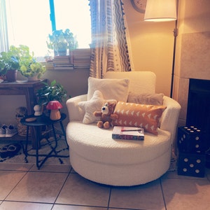 Halloween Bats Wicker Wall Decor Hanging Scary Bats Wicker Wall Art for ...