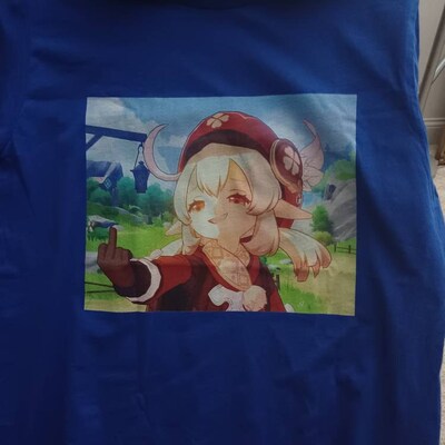 I Lost My Liver Privileges Cursed Fish, Funny Fish Meme Shirt, Ironic ...