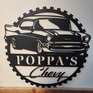 UTV Metal Sign - Etsy