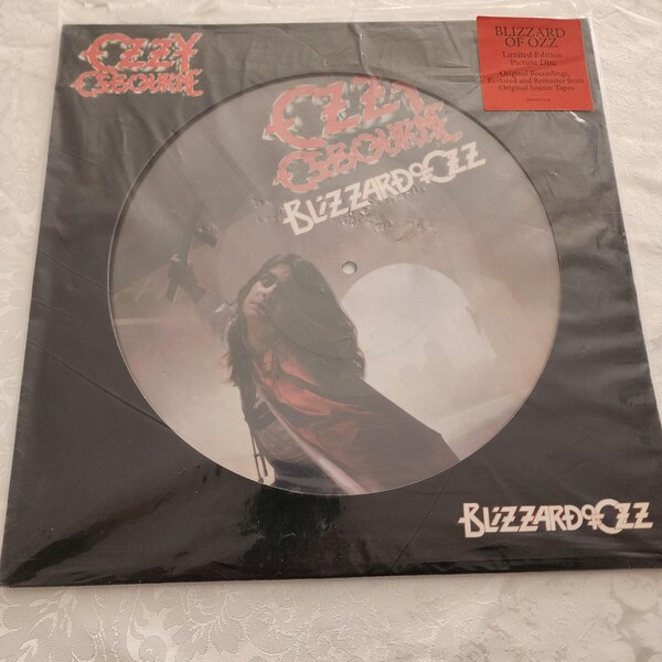 Credence Clearwater Revival: the Movie Album *original* [SEALED ...