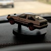 10 Inch Remote Shifter / Shifter Relocation Kit - Etsy