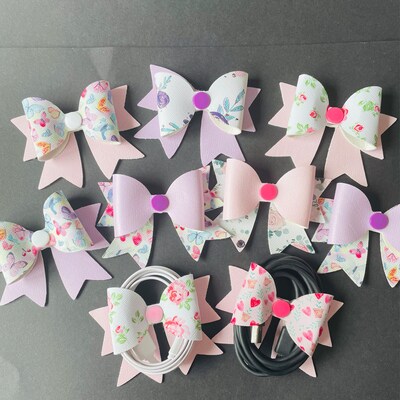 Earbud Holder SVG Headphone Holder Template Cord Organizer SVG Phone ...