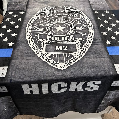 Custom Name Army Insignia Rank US Poster,personalized US Military ...