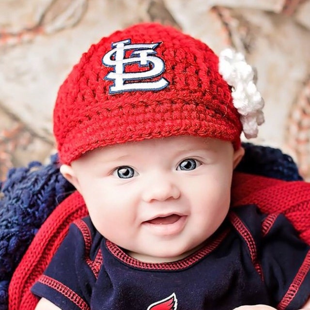 Bridget loved their purchase from GoldenGirlzHandmade