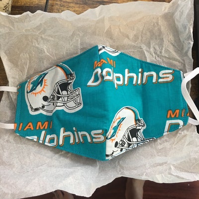 BBQ Chicago Bulls Apron for Women, Men, and Any Team. - Etsy