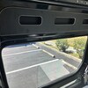 Sprinter Van Cubby Set Shelf Storage - Etsy