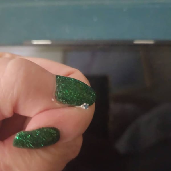 Sterling Silver 2mm CZ Stud Earrings , Tiny Stud Earrings, Birthstone ...