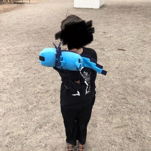 Gorb Hollow Knight Plush Toy Hollow Knight Soft Toy | Etsy