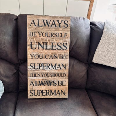 Be Decisive. the Road of Life is Paved With Flat Squirrels Who Couldn't ...