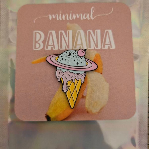 Nike Shoe Box Sticker Sneakerhead Gift for Sneaker Lover Sneaker Art ...