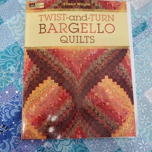 Moose Lake Earth Fabric Panel by Northcott Fabrics This is a Beautiful ...