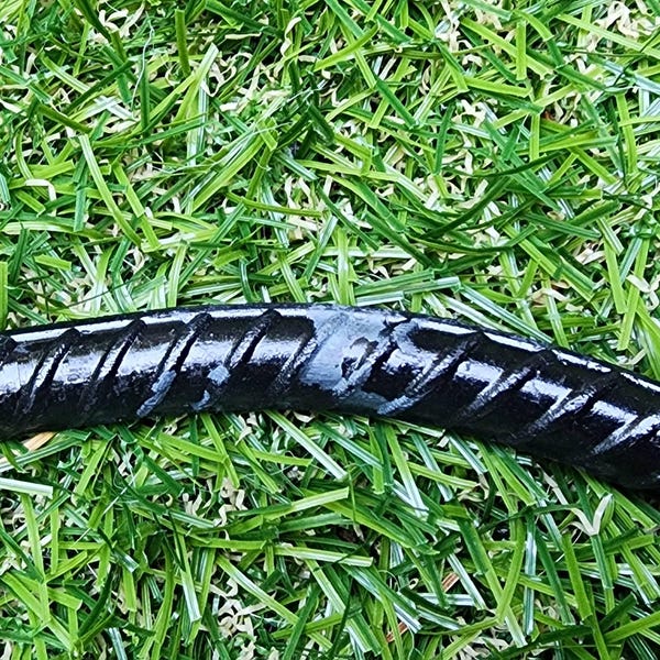 Rebar Cross Christian Cross Home Decor Standing Cross Sculpture - Etsy