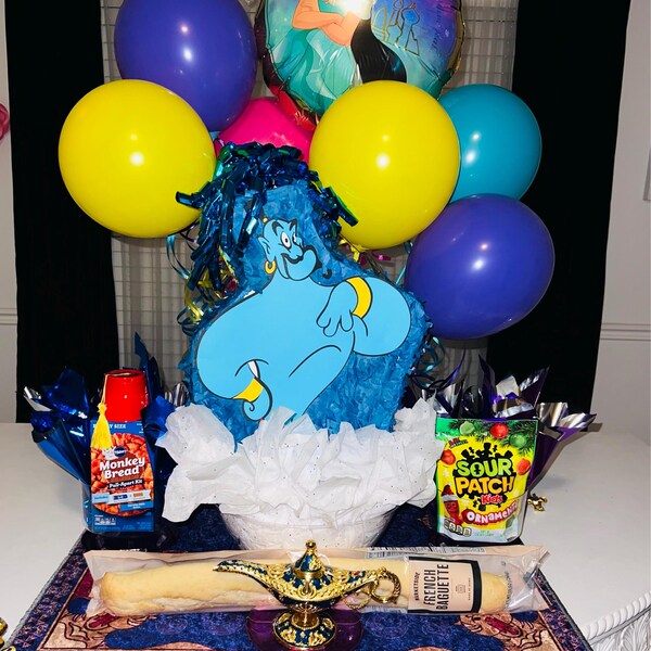 Race Car Pinata, Lightning Mcqueen Pinata, Tow Mater Pinata. - Etsy