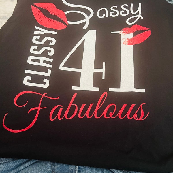 Chapter 21 Cheetah, 21st Birthday Shirt Ideas, 21st Birthday Shirts ...