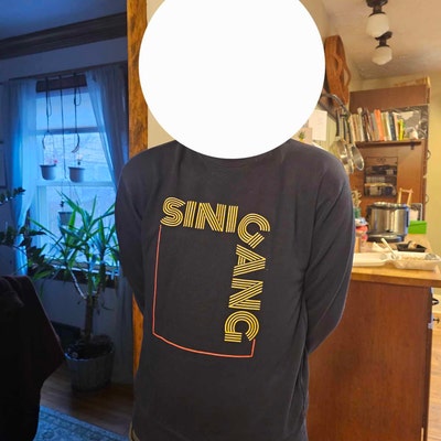 Filipino Stickers Baybayin Print Malaya Padayon Tagalog Sticker ...