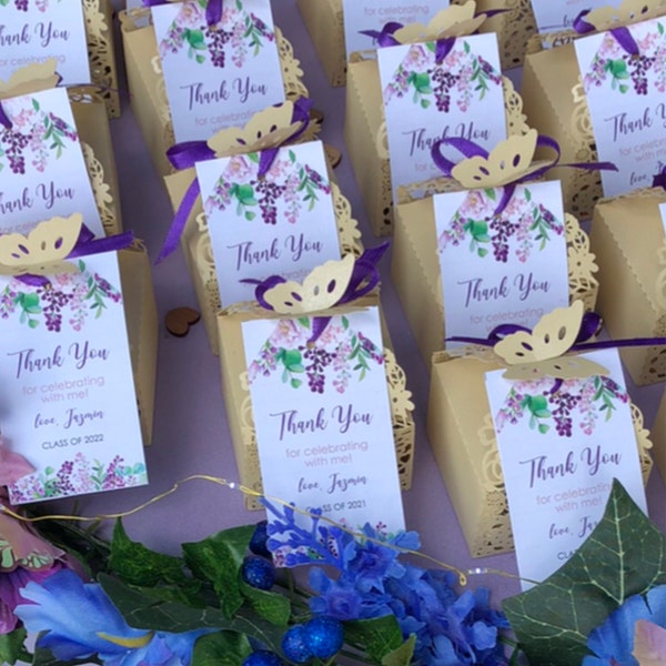 Pink Floral Printable Banner Alphabet A-Z and Numbers, Baby Shower ...