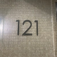 12 Inch Narrow Numbers Letters - Etsy