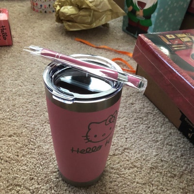 3D Printed Fiber Laser Rotary Pen Table Automate Custom Engraving Using ...