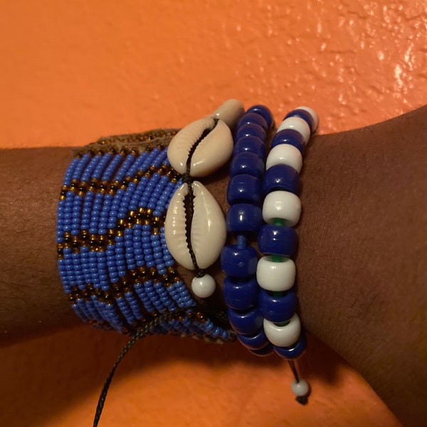 Guinea Fowl Traditional African Spirituality Amabhayi - Etsy