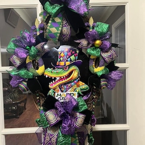 Holy Catholic Woman Religious Sign, Mother Mary Easter Sunday Sign ...