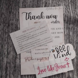 I Love Lucy Svg, Lucile Ball Svg Print, Lucy Ricardo SVG/ PNG Cut File ...