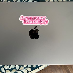 Japan Surface Pro Keyboard Keys Skin Surface Book Individual Keys ...