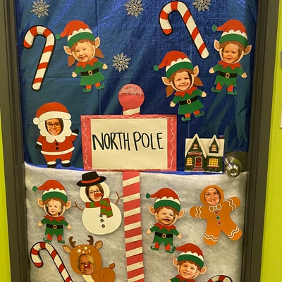 Recycle Sorting Activity Recycling Poster Earth Day PRINTABLE Recycling ...