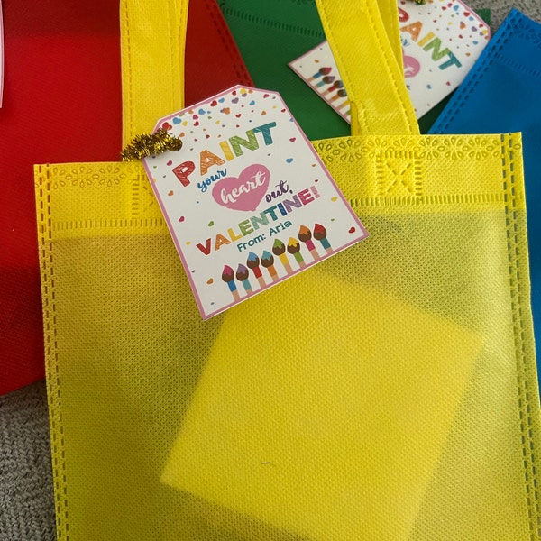 Sip Sip Hooray Happy First Day of School Tags Back to School From ...