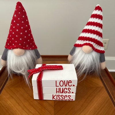 Christmas Bathroom Decor Christmas Bathroom Sign Funny Bathroom Sign ...