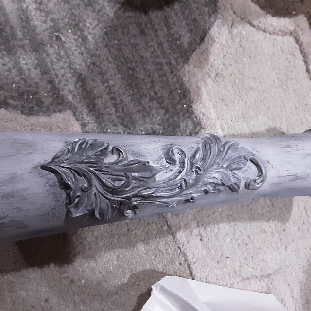 AintitCuteDesigns - Etsy