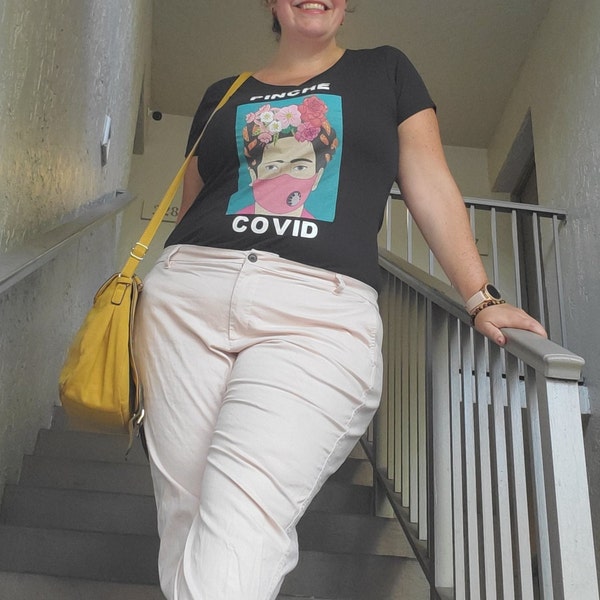 Halloweentown University Sweatshirt - Etsy