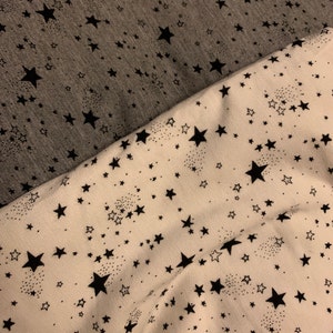 Crossover Top PDF Sewing Pattern and Printable Tutorial | Etsy