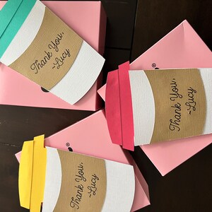 Fairy Tale Frog Bayou Princess Crown Tiara Layered SVG File Download - Etsy