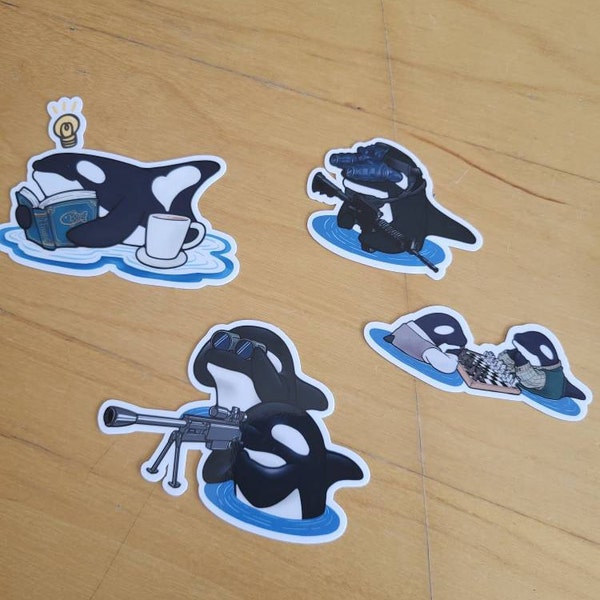 Iron on Patch Sew on Patch Crow DIY Patches Heat on Patch Embroidered ...