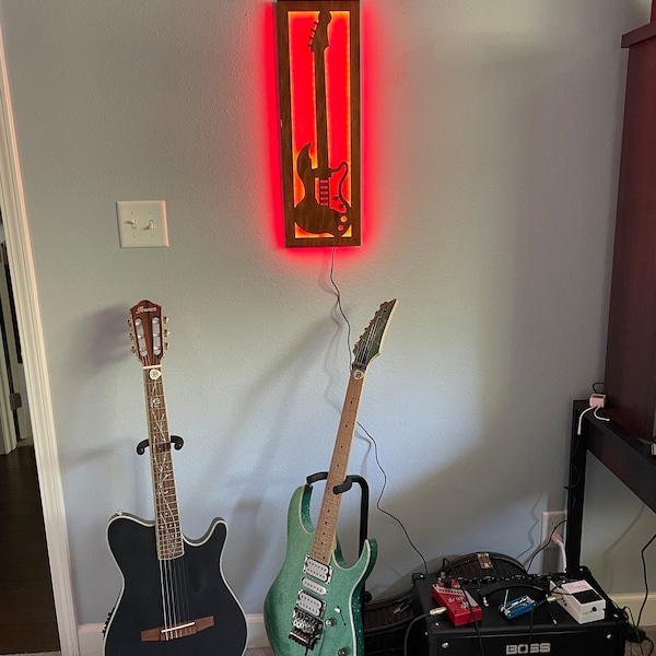 Mini Figure Display, Figure Display Shelf With Led, Figure Display ...