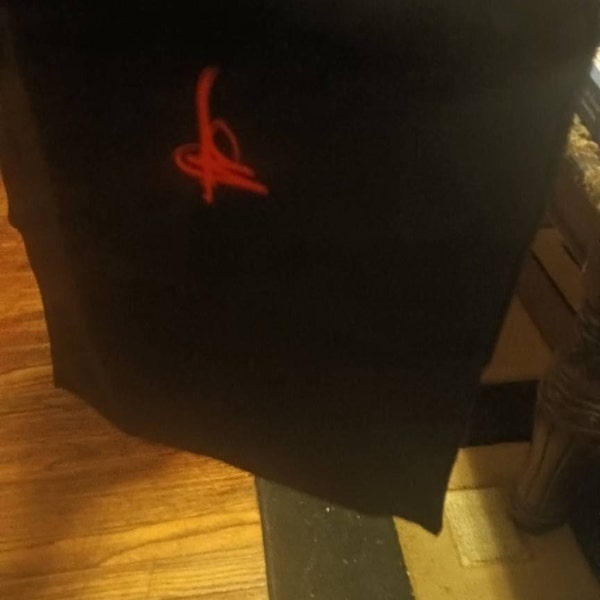 Dua for Protection Sticker, Dua for Travel, Safar Dua, Islamic Muslim ...