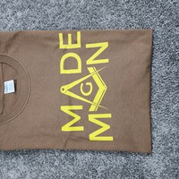 Word Game SVG, Crossword SVG, Fortune Wheel Game Svg, I Would Like to ...