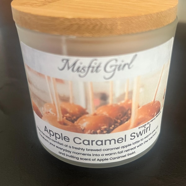 Hillbilly Homebrew Wax Melt - Etsy