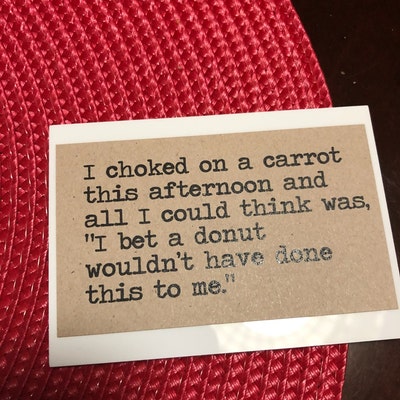 Coworker Funny Magnet Funny Fridge Magnet Work Magnet - Etsy