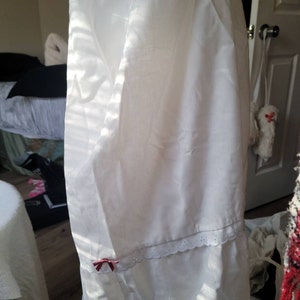 Union Sack Coat/ Civil War Era Military Sack Coat Pattern/ - Etsy