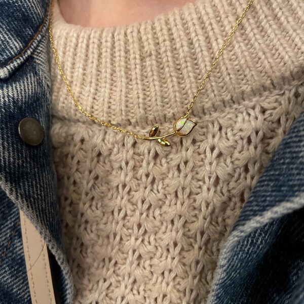 St Joseph Emboss Necklace, Gold Dipped Saint Nazareth, Father With ...