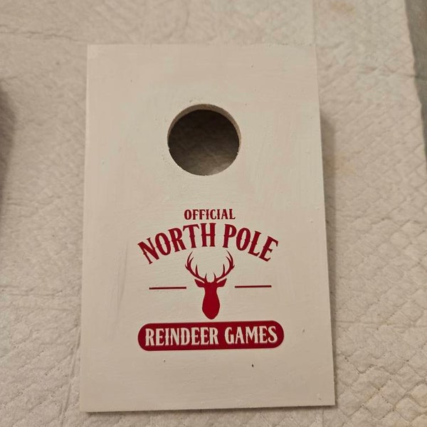Screw It SVG - Etsy