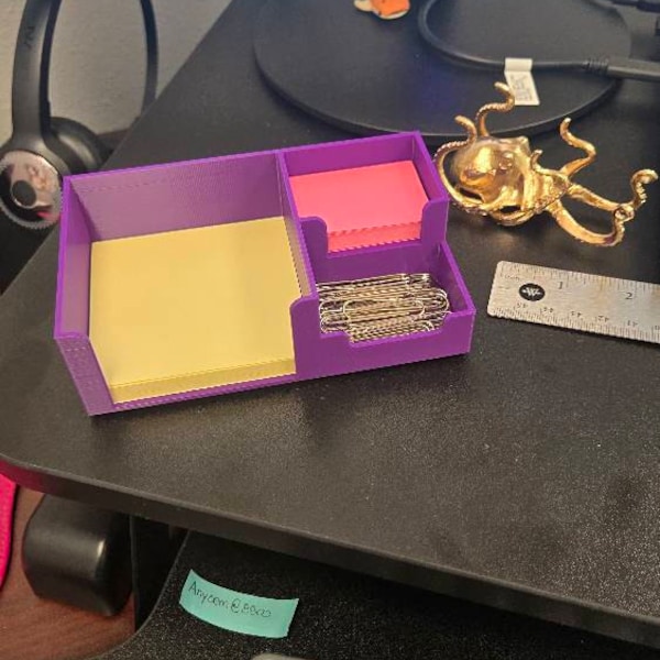 Hand Smart Home Device Holder Stand Display for 4th 5th Gen or Premium ...