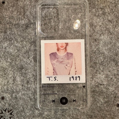 The Weeknd Starboy Phone Cases for iPhone 15 Pro 14 Pro Max 13 Samsung ...