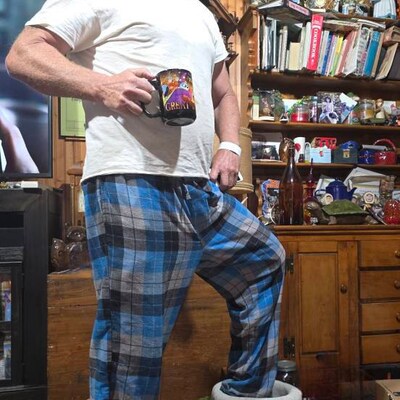 Toadstool Concrete Birds Bath Statue Massive Birds Bath Figure Outdoor ...