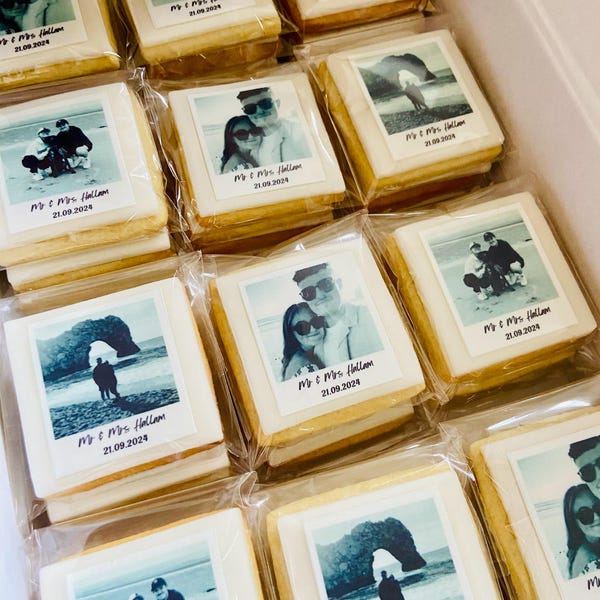 Burn Cake Wafer Paper & Icing Sheet Bundle Burning Cake Burn Away Cake ...