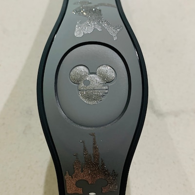 Donald Duck Disney Magic Band Decal Disney Decal Disney Donald Duck ...
