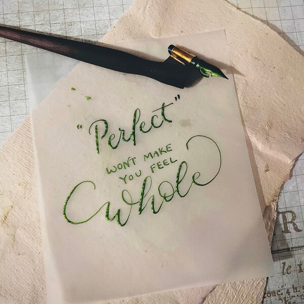 Printable Citizenship Celebratory Card Naturalization Immigration Card ...